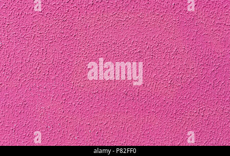 Pink rough paper texture surface plain background close up view Stock ...
