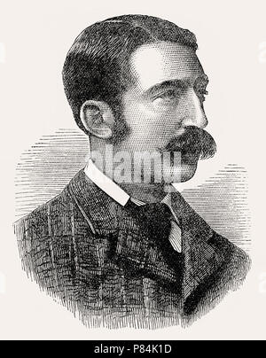 Battle of Rorke's Drift Defence Anglo Zulu War mission station command ...