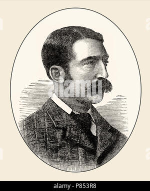 Battle of Rorke's Drift Defence Anglo Zulu War mission station command ...