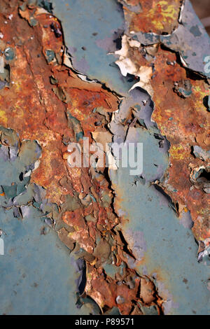 Bosham railway station Stock Photo - Alamy