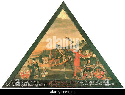 51 Der Knabe Stock Photo - Alamy