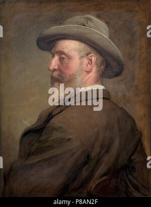 Cope, Henry Stock Photo - Alamy