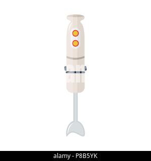 appliance,art,background,beverages,blender,business,cartoon,black ...