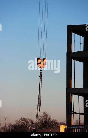 telescopic rack formwork monolithic slabs in the construction of a ...