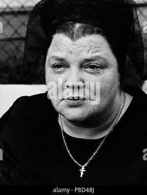 THE DEER HUNTER, Shirley Stoler, 1978. © Universal/courtesy Everett ...