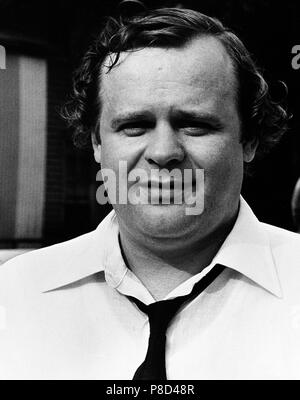 THE DEER HUNTER, George Dzundza, 1978. ©Universal/courtesy Everett ...