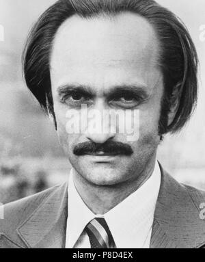 The Deer Hunter (1978) John Cazale, Chuck Aspegren, Rutanya Alda Date ...