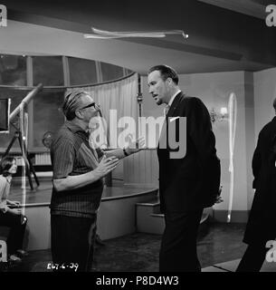 The Devil Rides Out (1968) Christopher Lee, Paul Eddington, Patrick ...