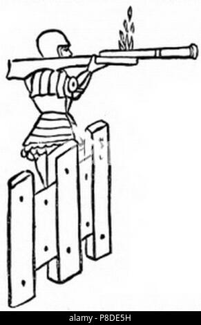 Soldier with Gun in Hand, print maker: Joannes Bemme, , 1800 - 1841 ...