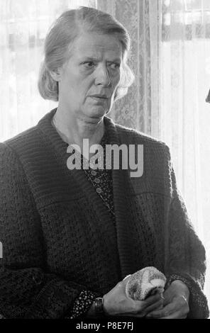 FRANCES, Kim Stanley, 1982 Stock Photo - Alamy