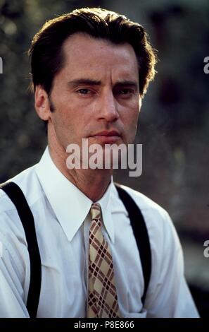 Frances (1982) Sam Shepard, Date: 1982 Stock Photo - Alamy