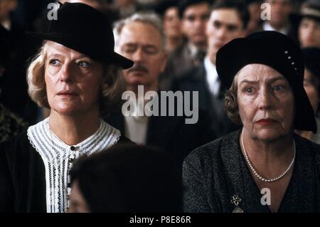 Frances (1982) Kim Stanley, Date: 1982 Stock Photo - Alamy