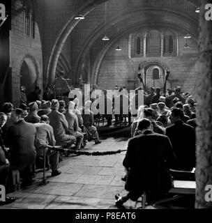 Here Comes the Sun (1946) Date: 1946 Stock Photo - Alamy