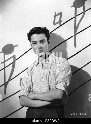 It's Great to be Young (1956) Jeremy Spenser, Richard O'Sullivan ...