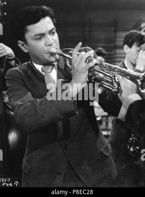 It's Great to be Young (1956) Jeremy Spenser, Richard O'Sullivan ...