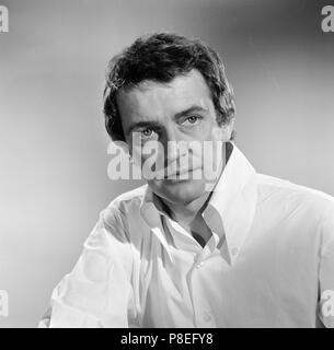 The Lost Continent (1968) Tony Beckley, Date: 1968 Stock Photo - Alamy