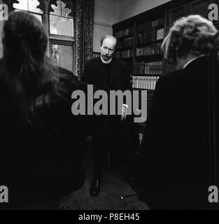 Melody (1971) James Cossins, Date: 1971 Stock Photo - Alamy