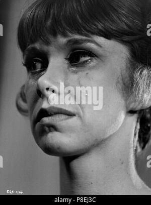 The Nanny (1965) Wendy Craig, Date: 1965 Stock Photo - Alamy