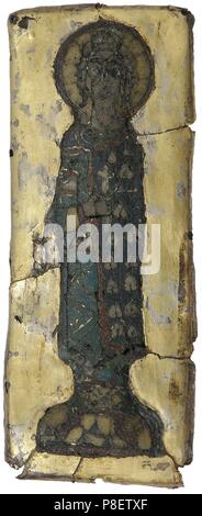 Saint Vladimir the Great, Saints Boris and Gleb, Saint Michael of ...