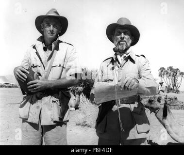 She (1965) John Richardson, Peter Cushing, Date: 1965 Stock Photo - Alamy