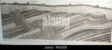 575011-Frederick Street Edinburgh Stock Photo - Alamy