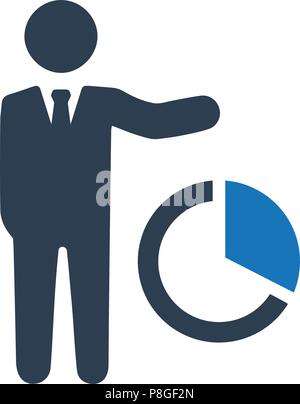 Business and statistics Stock Vector Image & Art - Alamy