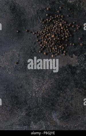 variety pepper spices with copy space. Resolution and high quality ...