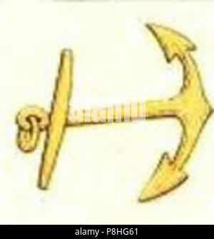 The 88 Cemaat Orta emblem is a tattoo design serving as a cultural and ...