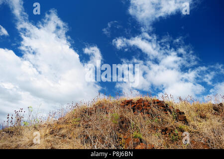 Russian Fort Elizabeth State Historical Park / Pāʻulaʻula, Kauai ...
