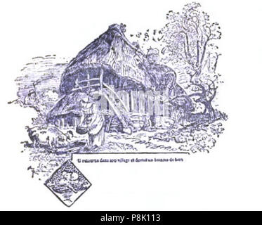 This book 'Fabliaux et Contes du Moyen Âge' by Tarsot, published ...