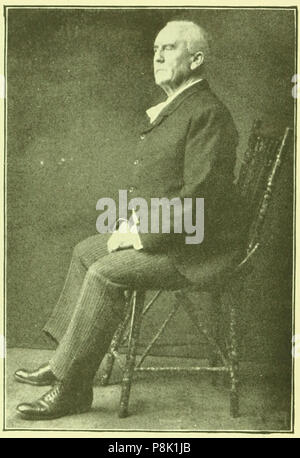 Tensing Exercises Fig02 Stock Photo - Alamy