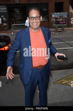 THREE IDENTICAL STRANGERS (2018). Credit: RAW / Album Stock Photo - Alamy