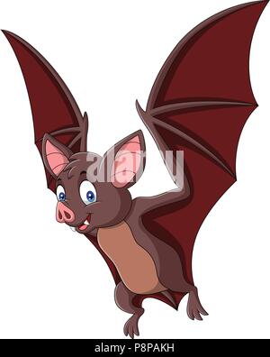 Fly isolated on white Stock Vector Image & Art - Alamy