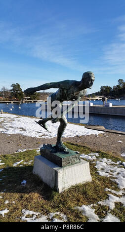 Christian Eriksson, 1 Stock Photo - Alamy