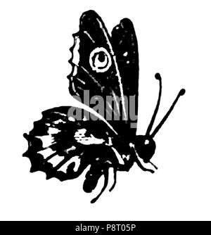 PL Artur Oppman Monologi s 19 Stock Photo - Alamy