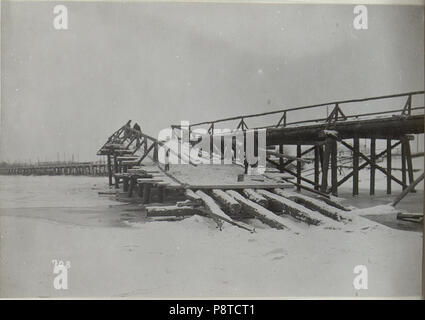 71 Brücken im winterlichen Galizien (BildID 15681251 Stock Photo - Alamy