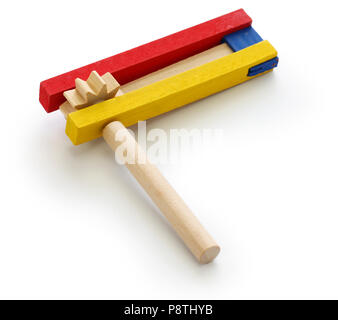 Purim celebration concept (jewish carnival holiday) over wooden table ...