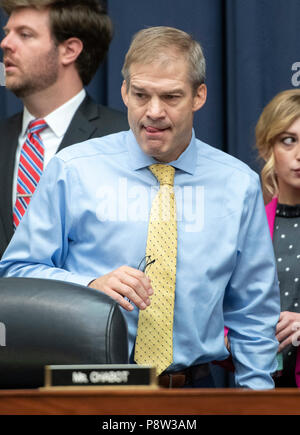 Federal Bureau Investigation from DoJ Director Christopher A. Wray ...