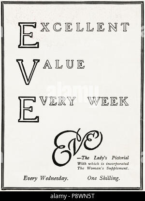 1920s old vintage original advert advertising milliner Robert Heath of ...