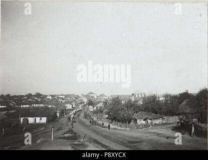 Gorochow (BildID 15694678 Stock Photo - Alamy