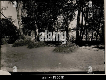 Heldenfriedhof im Stadtpark zu Stryj. 15734221 Stock Photo - Alamy