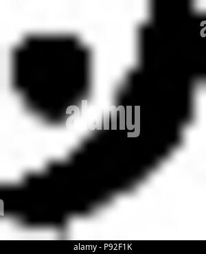 Punctus with comma positura Táin Bó Stock Photo - Alamy