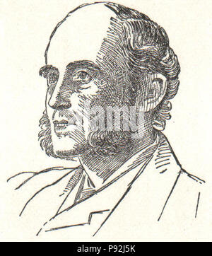 NSRW John R Green Stock Photo - Alamy