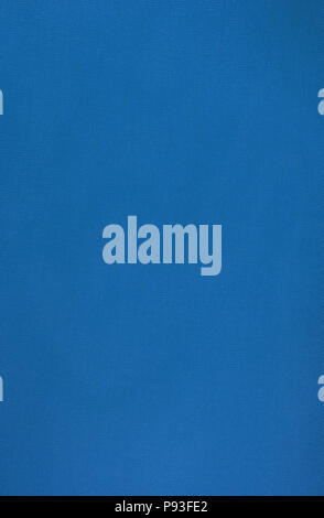 Cyan fabric texture closeup Stock Photo - Alamy