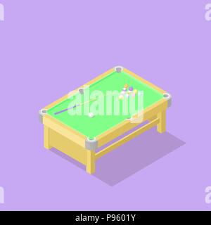Vector isometric low poly low-floor tram Stock Vector Image & Art - Alamy