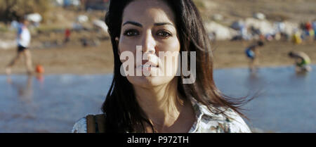 Razzia is a 2017 Moroccan drama film directed by Nabil Ayouch. It was ...
