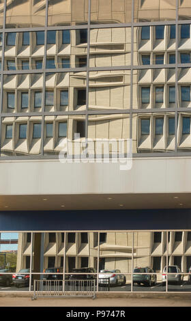 Armstrong rubber company building New Haven CT Stock Photo - Alamy