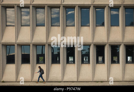 Armstrong rubber company building New Haven CT Stock Photo - Alamy