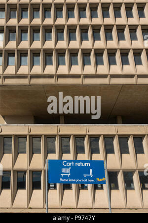 Armstrong rubber company building New Haven CT Stock Photo - Alamy