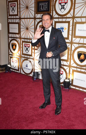 Harvard Business School Leadership Gala Featuring: Mark Ein, Sally ...